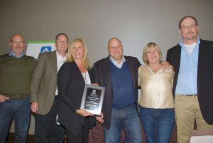 Who We Are – United Scrap Metal Buyers and Recyclers